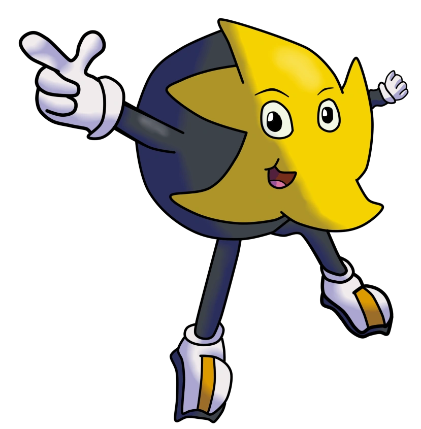 Ristar | In a Locked Room Wiki | Fandom