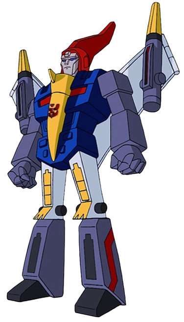 Swoop | In a Locked Room Wiki | Fandom