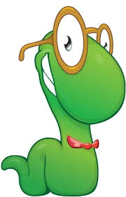 Lex | In a Locked Room Wiki | Fandom