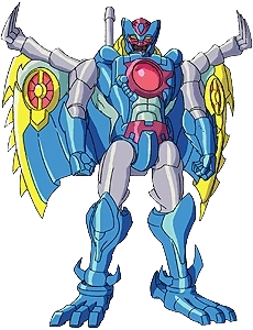 Dark Scream | In a Locked Room Wiki | Fandom