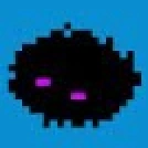 Shadow | In a Locked Room Wiki | Fandom