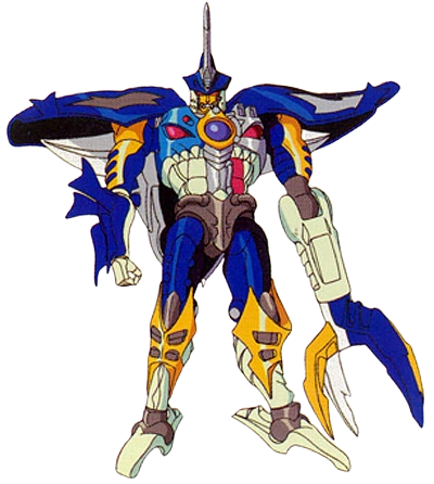 Sky-Byte | In a Locked Room Wiki | Fandom