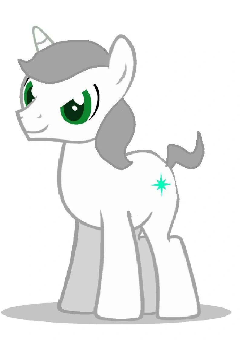 Silver Blast | In a Locked Room Wiki | Fandom