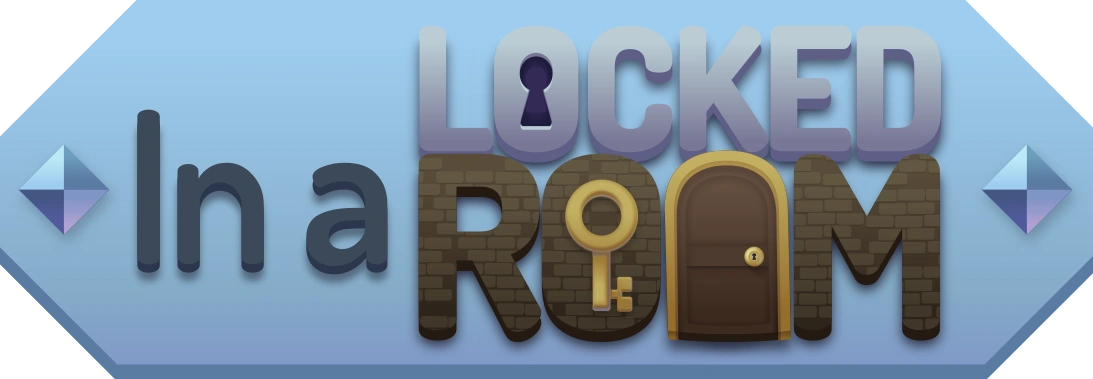 List of In a Locked Room episodes | In a Locked Room Wiki | Fandom