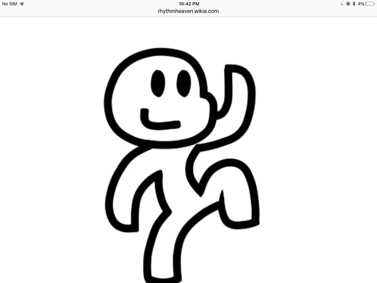 Play-Yan | In a Locked Room Wiki | Fandom