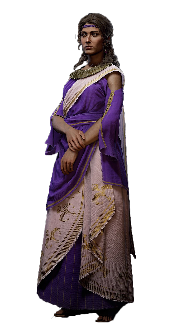 Roleplay:Character Approval/Elena Delaney | In A World Of Our Own Wiki ...