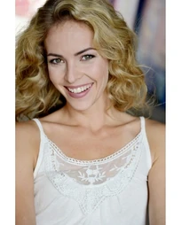 Dr. Ute Ahrend | In aller Freundschaft Wiki | Fandom