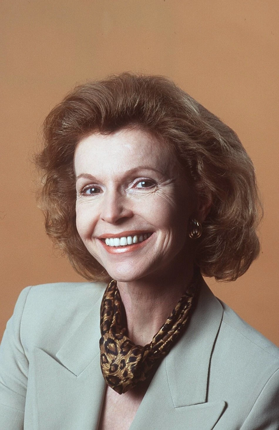 Ingrid Rischke | In aller Freundschaft Wiki | Fandom