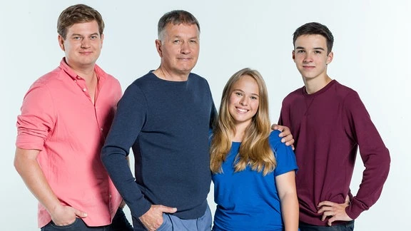 Lisa Schroth | In aller Freundschaft Wiki | Fandom