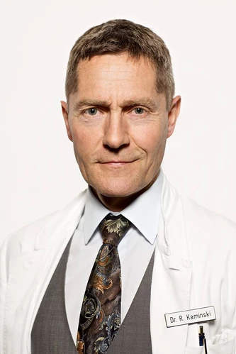 Schãƒâne Kaminski In Aller Freundschaft Ebenbild