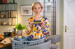 Dr. Kathrin Globisch | In aller Freundschaft Wiki | Fandom