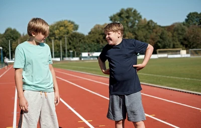 Moritz Heller | In aller Freundschaft Wiki | Fandom