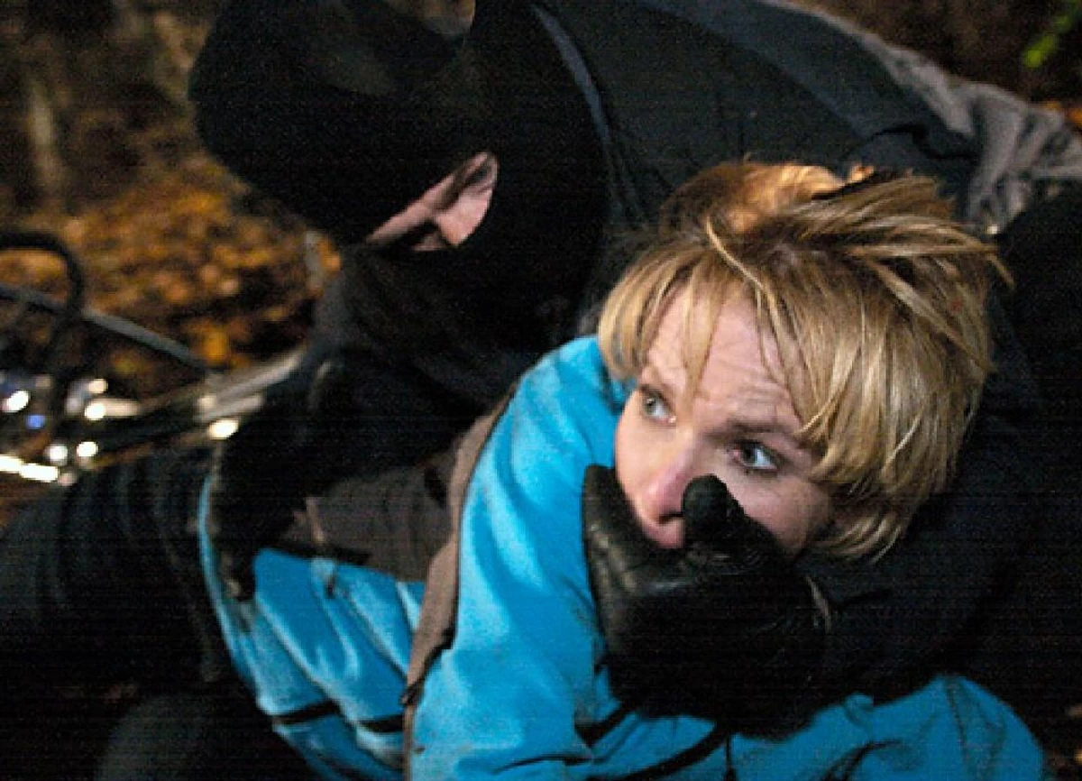 Michael Linse | In aller Freundschaft Wiki | Fandom