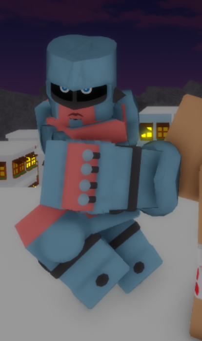 Crazy Diamond Roblox In Another Time Wiki Fandom