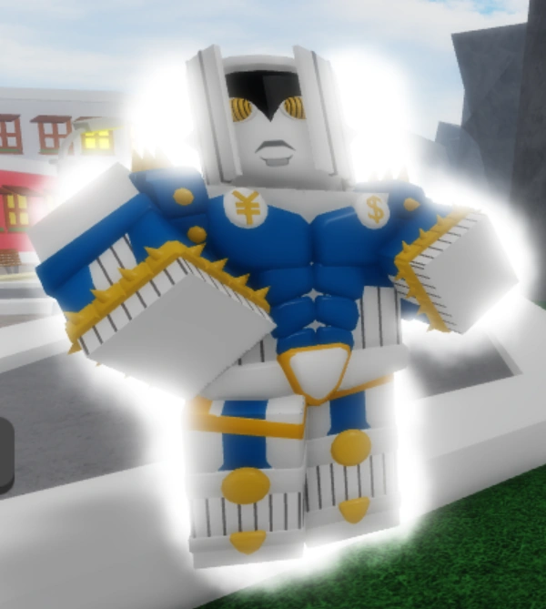 The Hand | (Roblox) In Another Time Wiki | Fandom