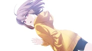 Linne/Arcade Script | Under Night In-Birth Wiki | Fandom