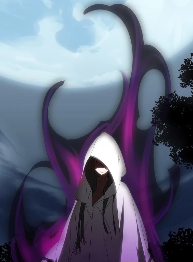 Re-Birth | Under Night In-Birth Wiki | Fandom