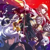 Under Night In-Birth Wiki | Fandom