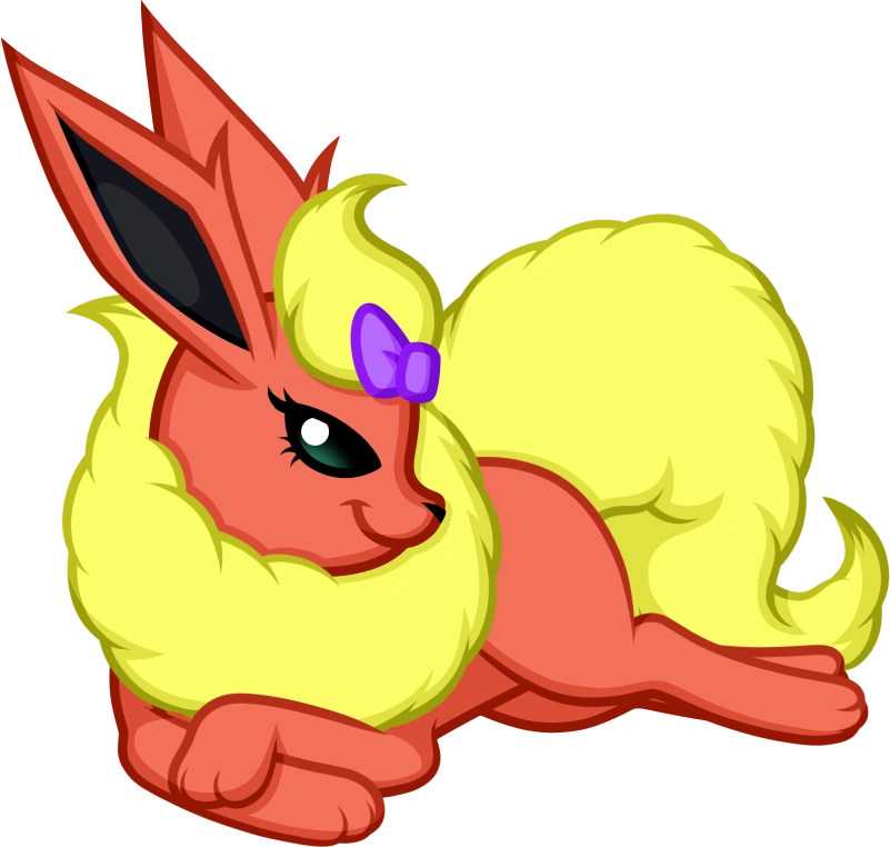 Pyra | In Due Time (Pokémon) Wiki | Fandom