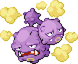 Double | In Due Time (Pokémon) Wiki | Fandom