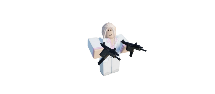 Character Designation - "Ruby" | In Heat Wiki | Fandom