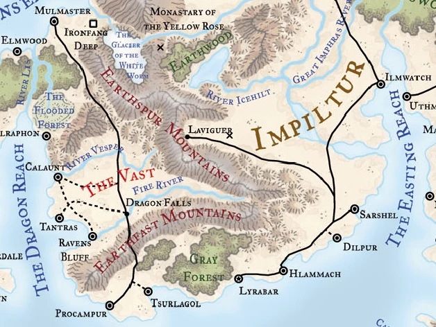 Impiltur | Wiki In lucem | Fandom