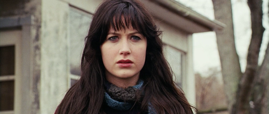 Ruth Connors | In meinem Himmel Wiki | Fandom