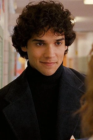 Ray Singh | In meinem Himmel Wiki | Fandom