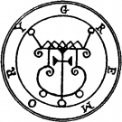 Gamori | A Sanctifiction RPG Setting Wiki | Fandom