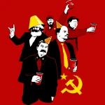Soviet (spirit) | A Sanctifiction RPG Setting Wiki | Fandom