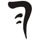 Raphaim | A Sanctifiction RPG Setting Wiki | Fandom