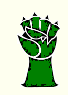 Hashishin | A Sanctifiction RPG Setting Wiki | Fandom