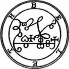 Agi | A Sanctifiction RPG Setting Wiki | Fandom