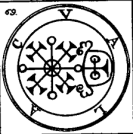 Valac | A Sanctifiction RPG Setting Wiki | Fandom