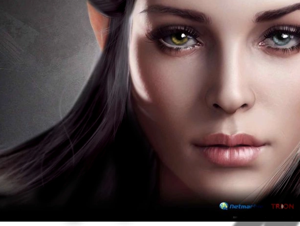 Death (Princess Rosabella) | In Our Blood Wikia | Fandom