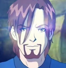 Vale, Dante | In Pieces - Huntik: Secrets Wiki | Fandom