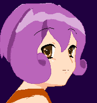 Category:Characters | In Rain Town Wiki | Fandom