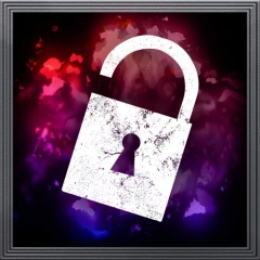 Access Granted | In Sound Mind Wiki | Fandom