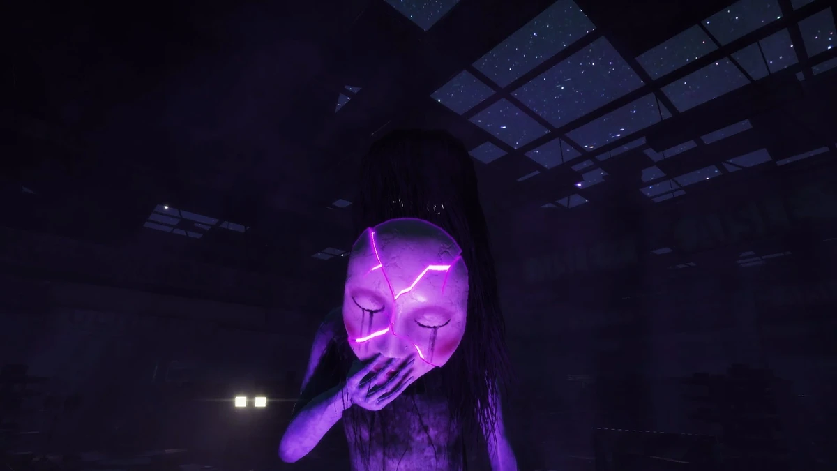 Virginia Ruhl | In Sound Mind Wiki | Fandom