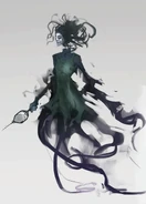 Artwork | In Sound Mind Wiki | Fandom