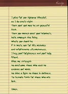 Lucas Cole | In Sound Mind Wiki | Fandom