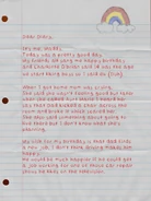 Max Nygaard | In Sound Mind Wiki | Fandom