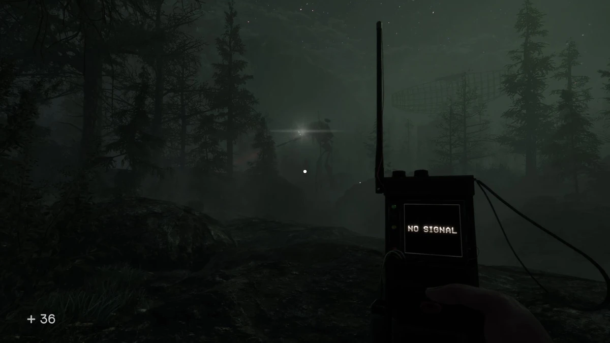 Lucas Cole | In Sound Mind Wiki | Fandom