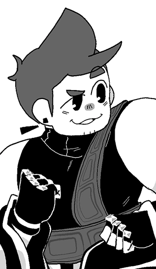 Isabeau | In Stars and Time Wiki | Fandom