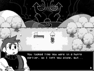 In Stars and Time/Gallery | In Stars and Time Wiki | Fandom