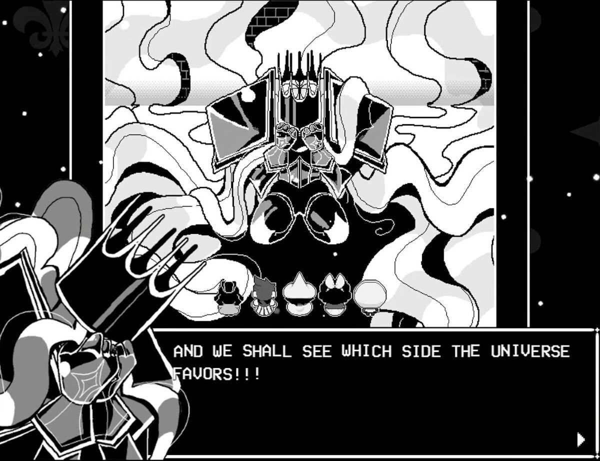 The King In Stars And Time Wiki Fandom