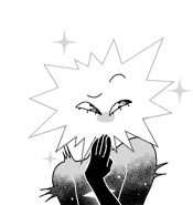 Loop/Gallery | In Stars and Time Wiki | Fandom