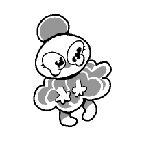 Chagrin | In Stars and Time Wiki | Fandom