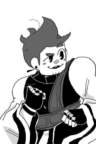 Isabeau | In Stars and Time Wiki | Fandom