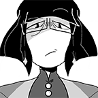 Odile/Gallery | In Stars and Time Wiki | Fandom